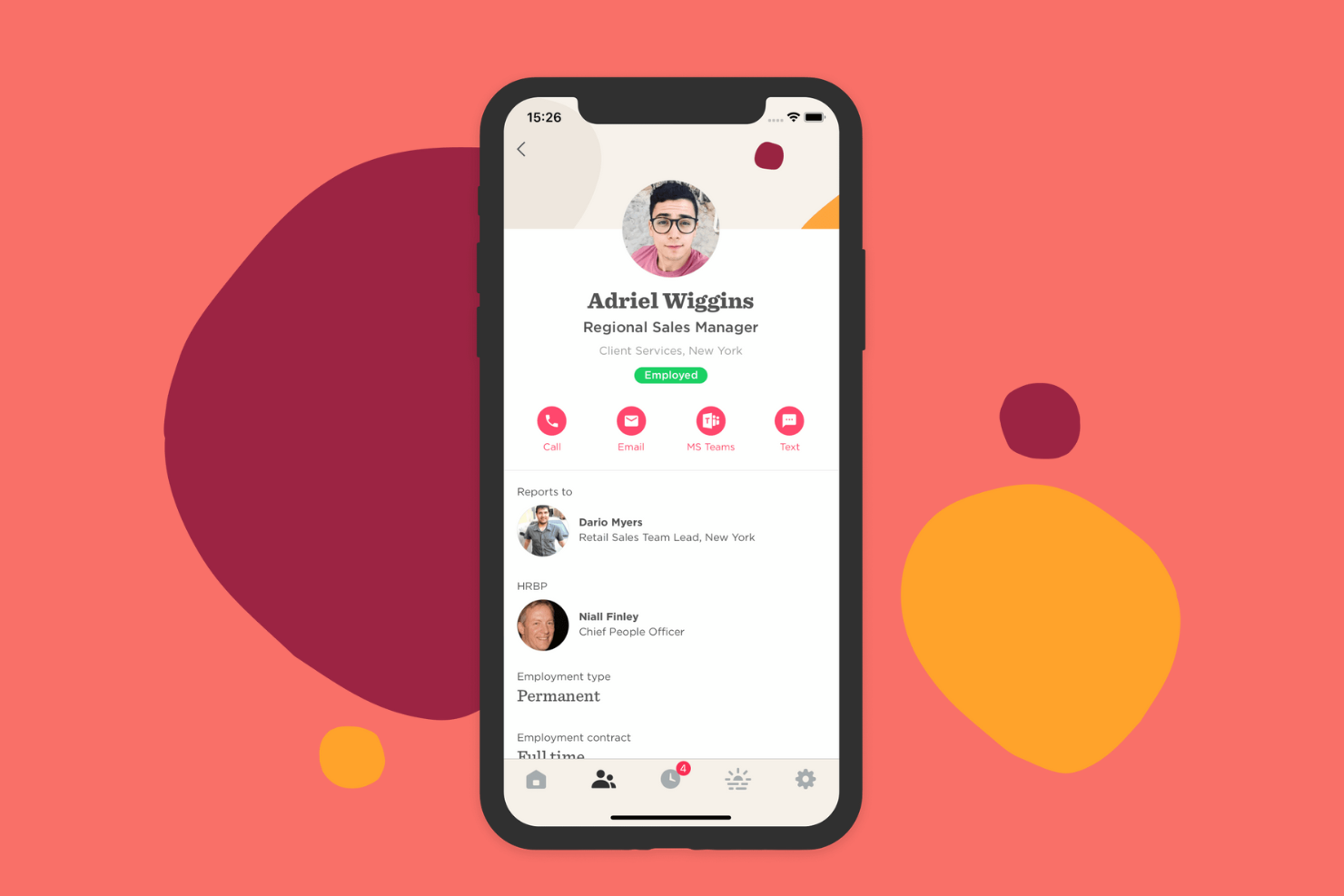 HiBob Review: HRIS for 2025 - People Managing People