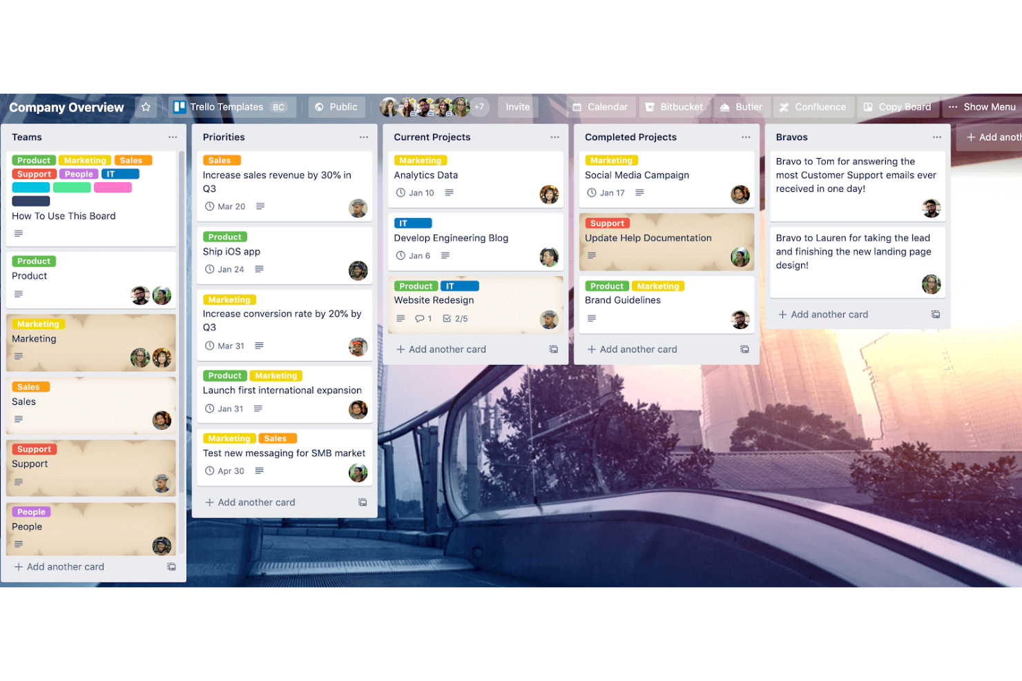 10 Best Remote Working Software of 2024 for Distributed Teams - People ... 10 Best Remote Working Software of 2024 for Distributed Teams - People ...