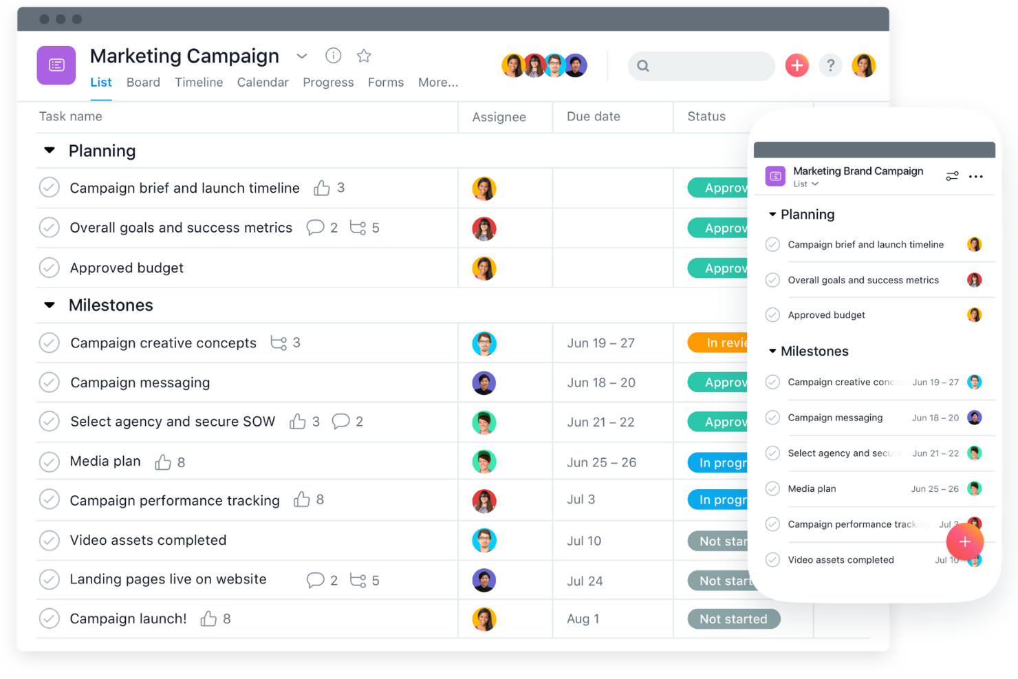 10 Best Remote Working Software of 2024 for Distributed Teams - People ... 10 Best Remote Working Software of 2024 for Distributed Teams - People ...