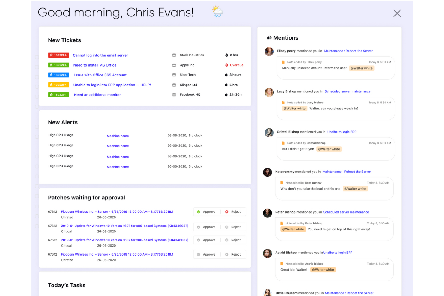 10 Best Remote Working Software of 2024 for Distributed Teams - People ... 10 Best Remote Working Software of 2024 for Distributed Teams - People ...