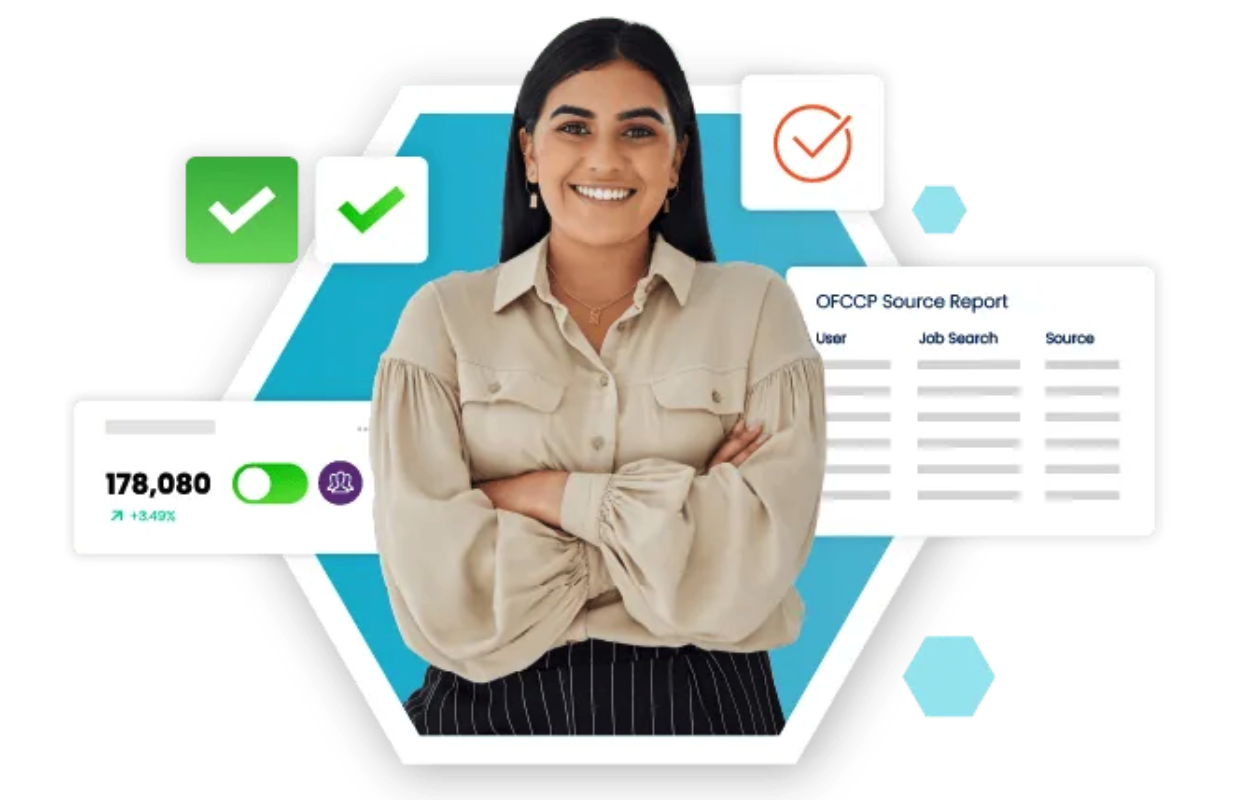 30 Best HR Compliance Software of 2025: Reviewed - People Managing People
