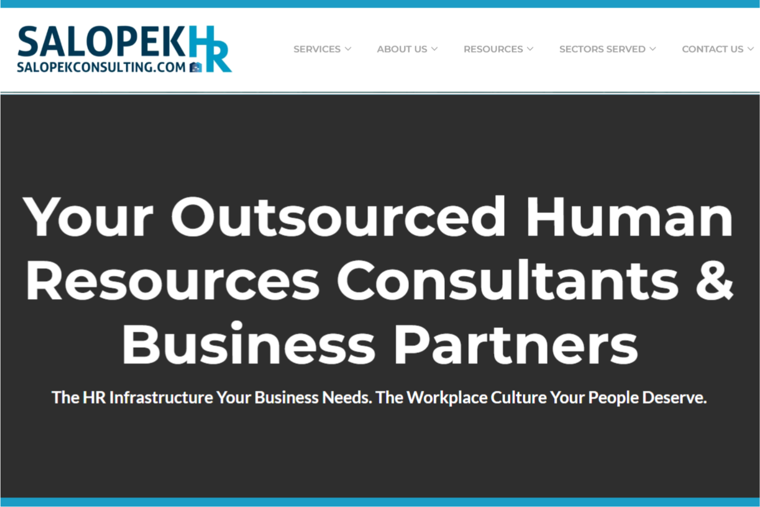 18 Best Talent Management Consultants Reviewed in 2025