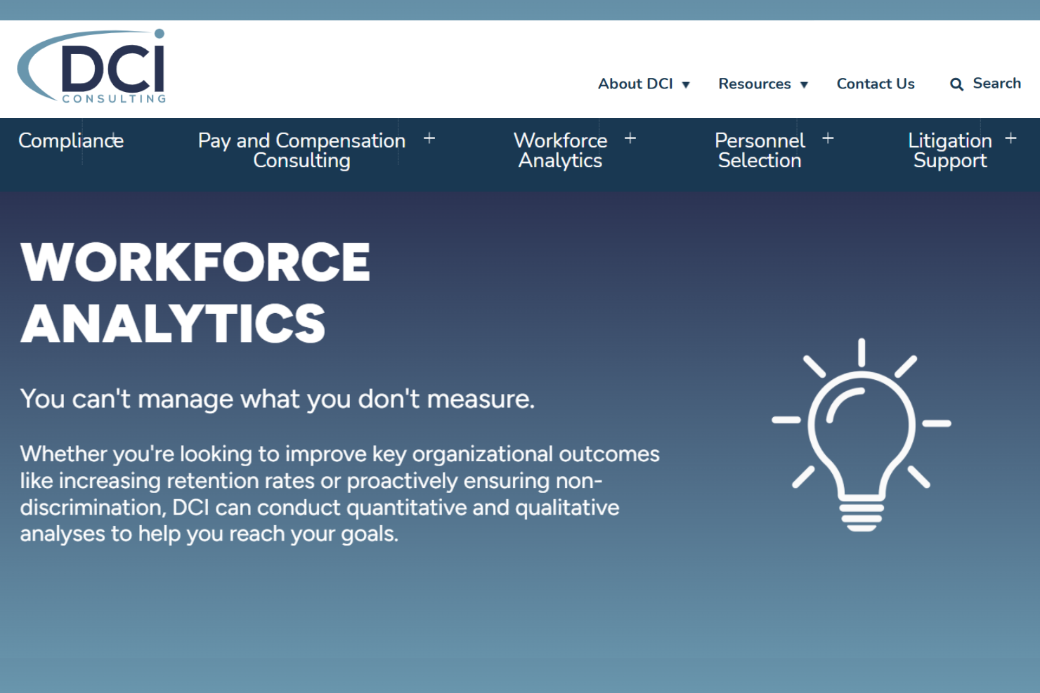 17 Best HR Analytics Services of 2025: Reviewed