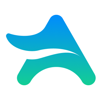39 Best OKR Software of 2025: Reviewed & Compared