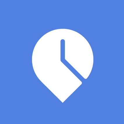 25 Best Employee Time Clock Software Reviewed In 2025 - People Managing ...