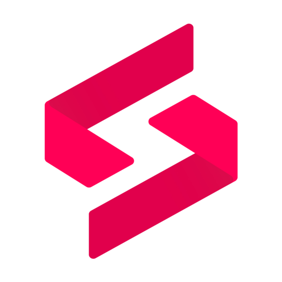 10 Best Remote Working Software of 2024 for Distributed Teams - People ... 10 Best Remote Working Software of 2024 for Distributed Teams - People ...