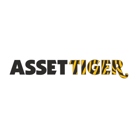 20 Best Asset Management Software of 2025 - People Managing People