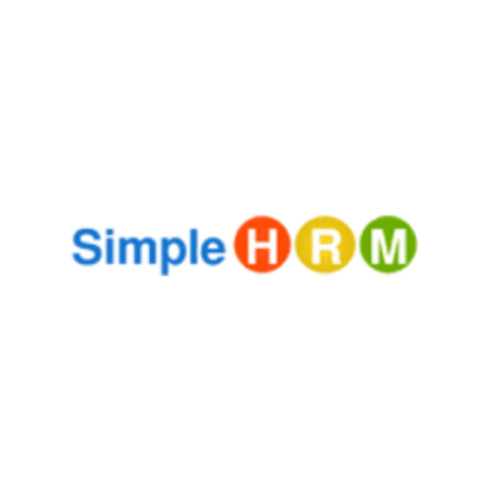 17 Best Open Source HR Software Reviewed for 2026