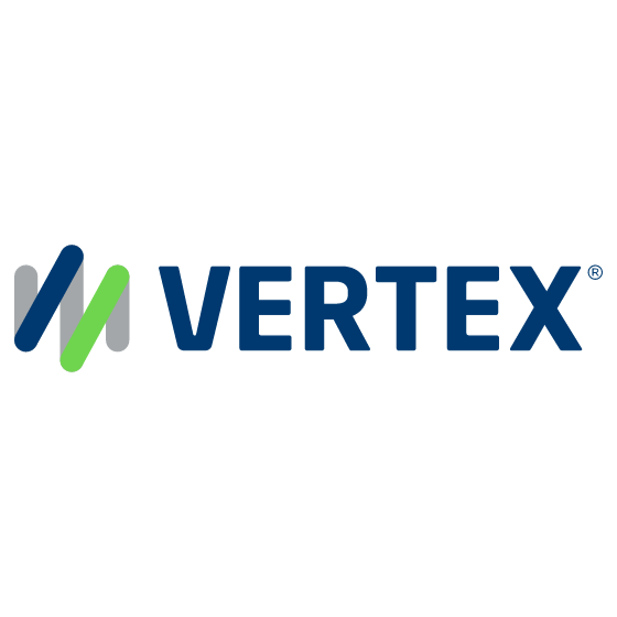 18 Best Business Tax Software of 2025 for Managing Tax Obligations