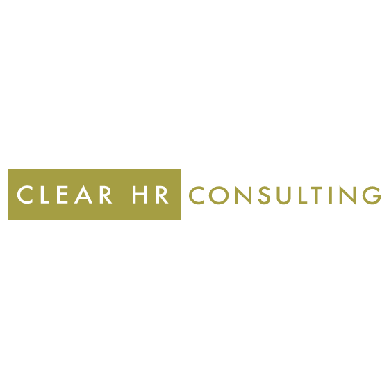 20 Best HR Consulting Services For Your Business in 2025
