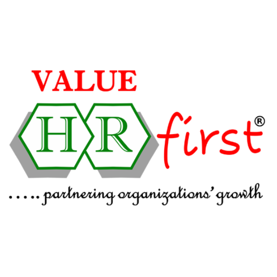 20 Best HR Consulting Firms India Reviewed in 2025 - People Managing People