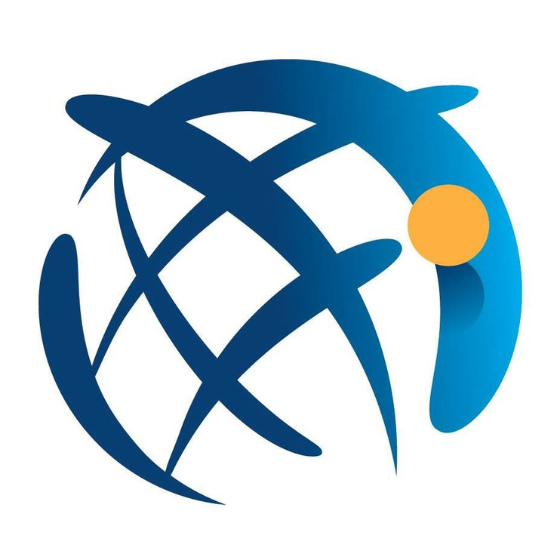 18 Best Global Mobility Services Reviewed in 2025