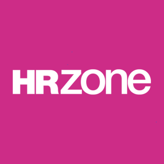 22 Best HR Newsletters to Subscribe to in 2026