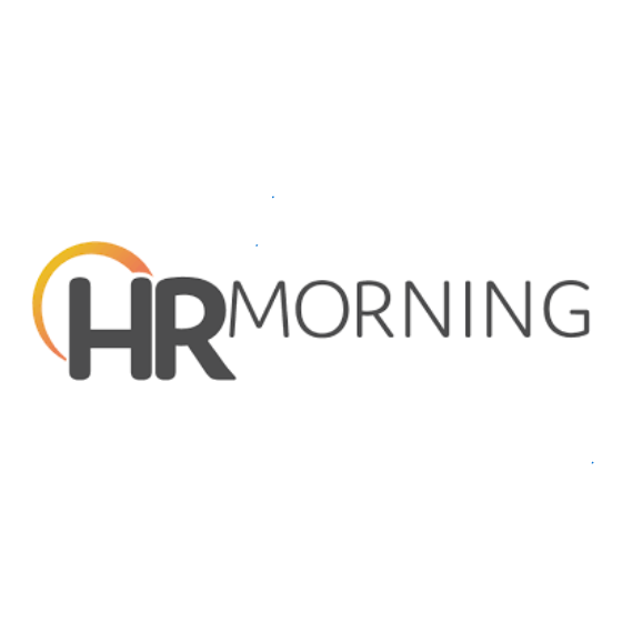 22 Best HR Newsletters to Subscribe to in 2026