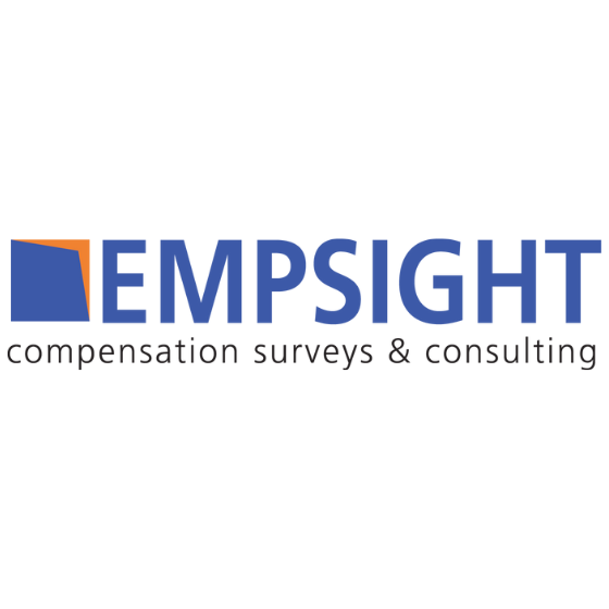 17 Best Compensation Benchmarking Companies Reviewed in 2025