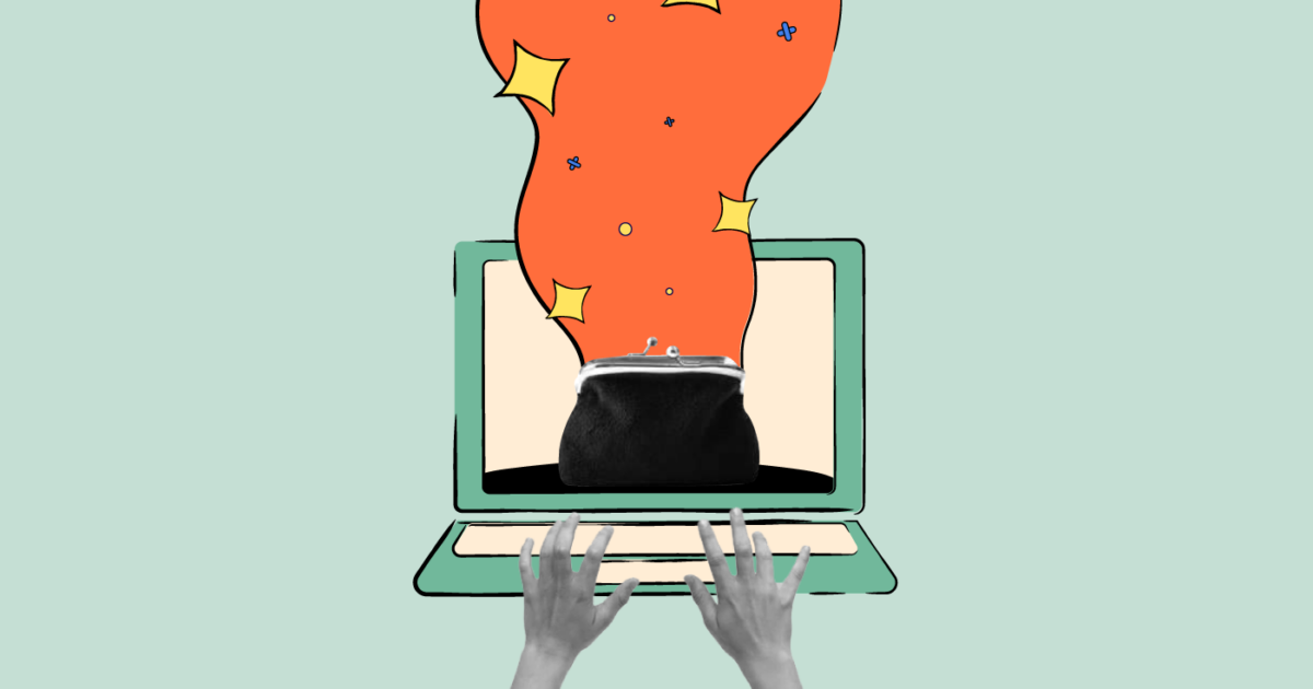 Managing Small Business Payroll: Your Complete Guide
