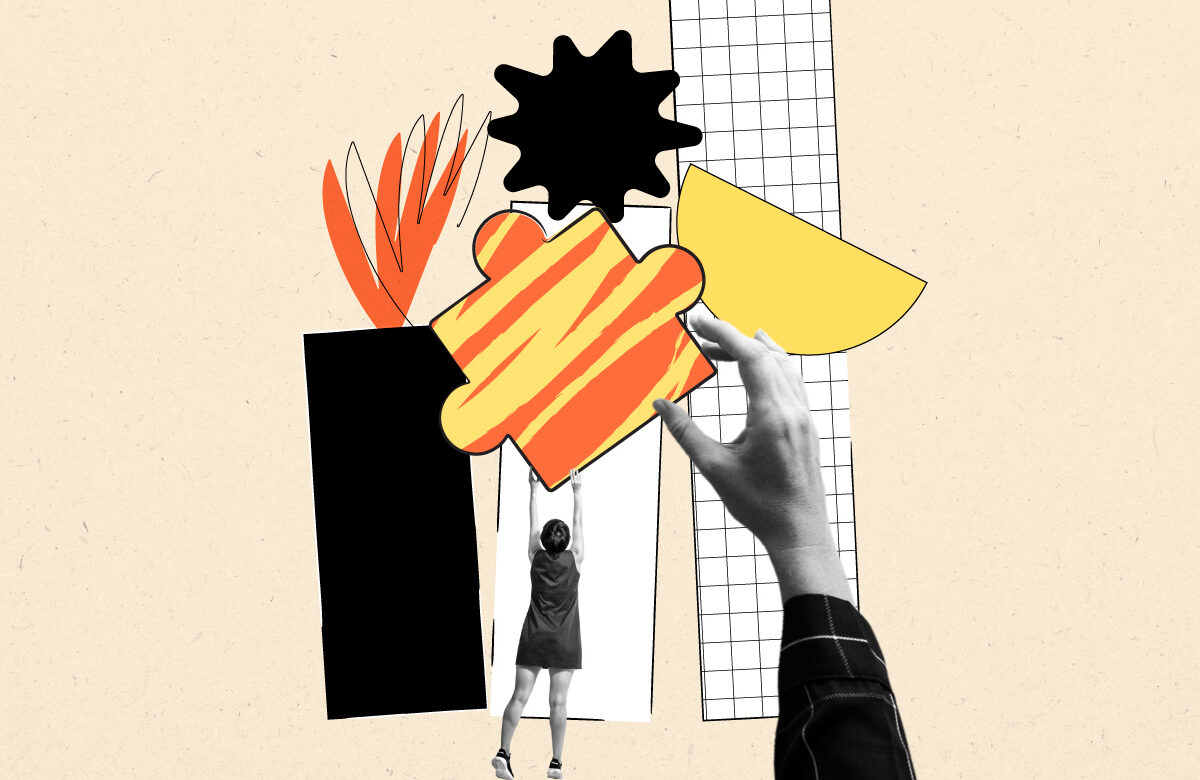 Workforce Planning: A Complete Practical Guide 2026