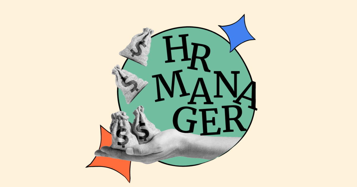 Guide des Salaires des Responsables RH 2025 (Et Comment Gagner Plus)
