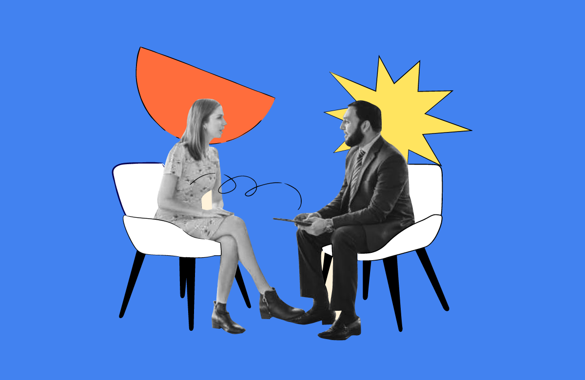 One On One Meetings Essential Guide Template