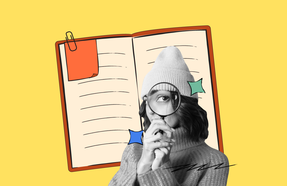 Employee Handbook Guide [Samples + Template]