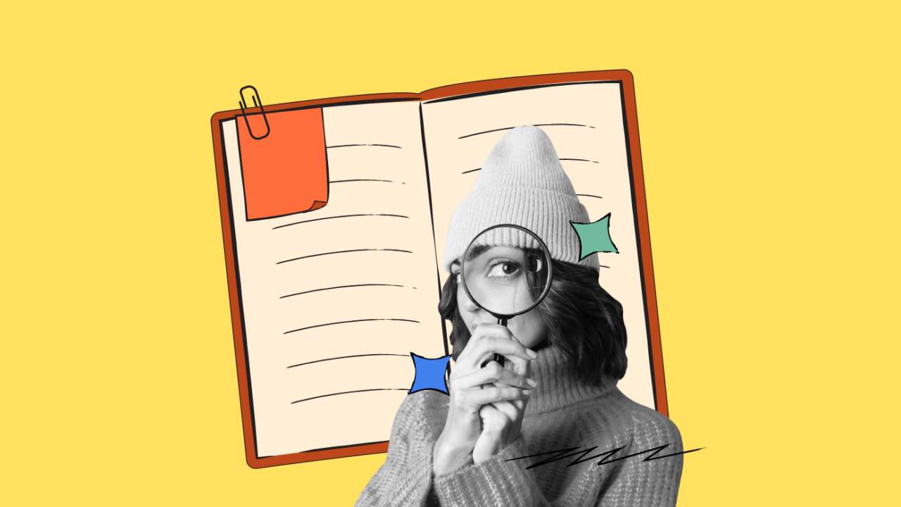 Employee Handbook Guide [Samples + Template]