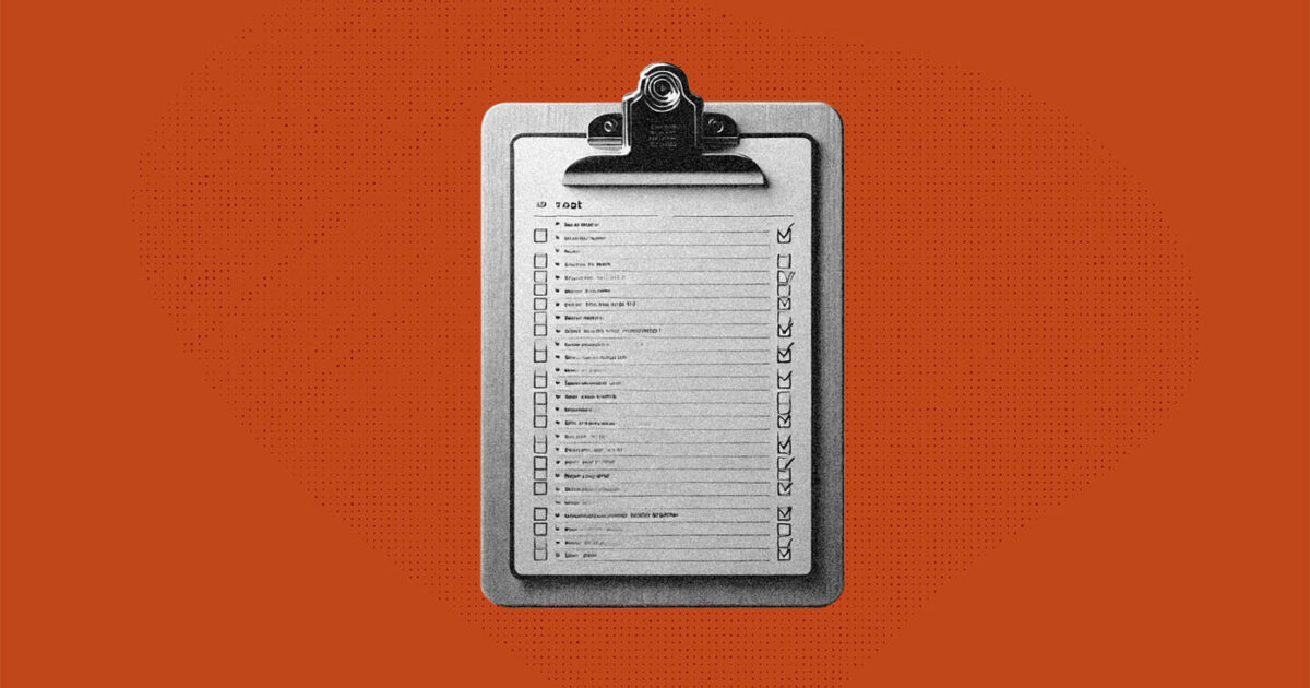 41 Key HR Policies & Best Practices (With Examples)