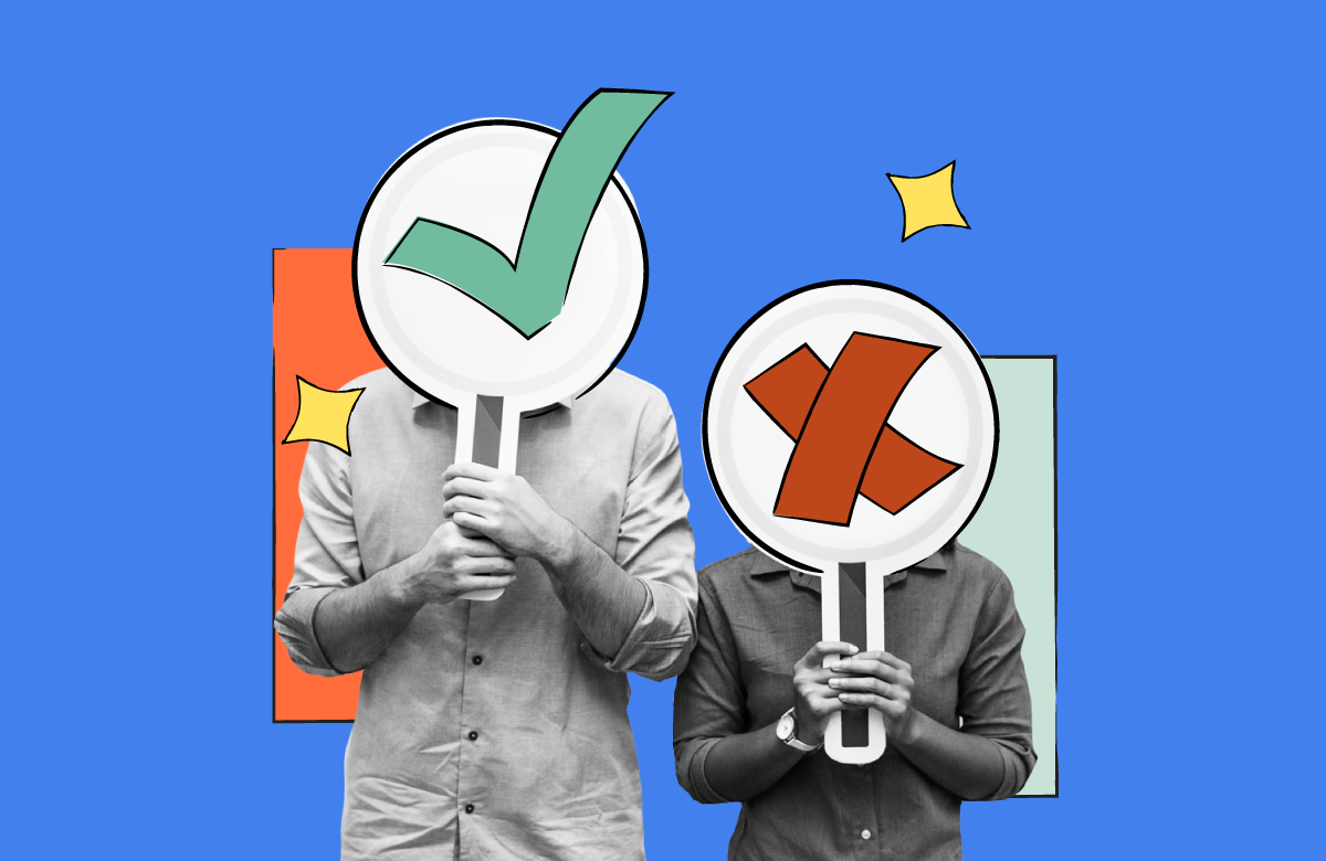 HR Policy Examples: Build Compliant Policies That Support Culture
