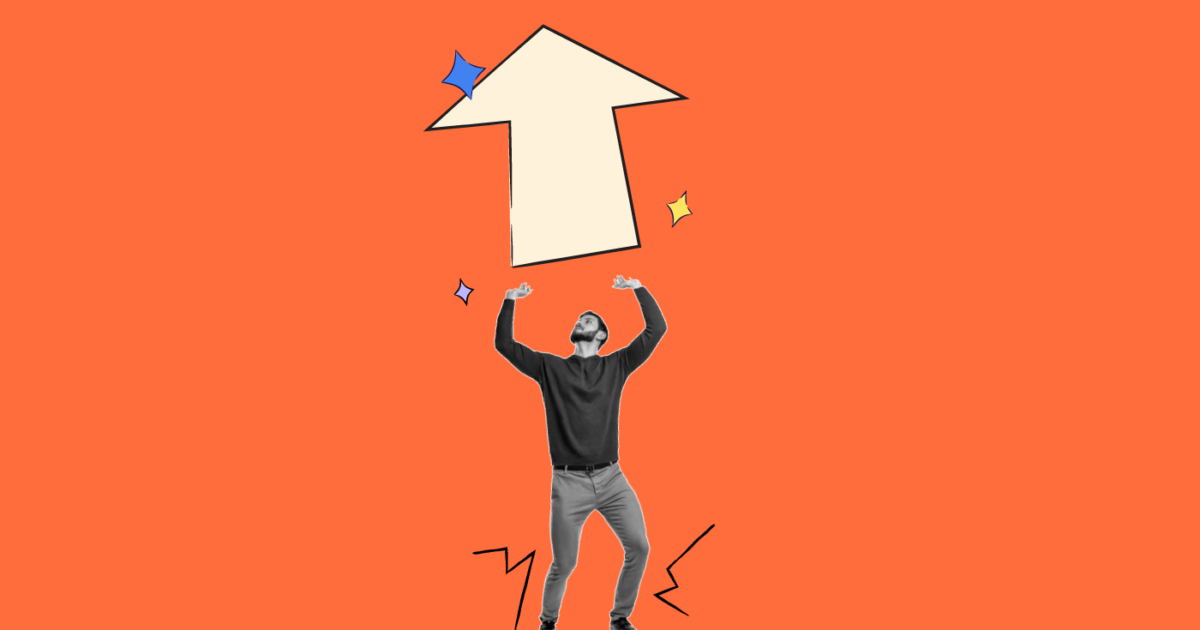 10 Performance Management Best Practices 10 Performance Management Best Practices
