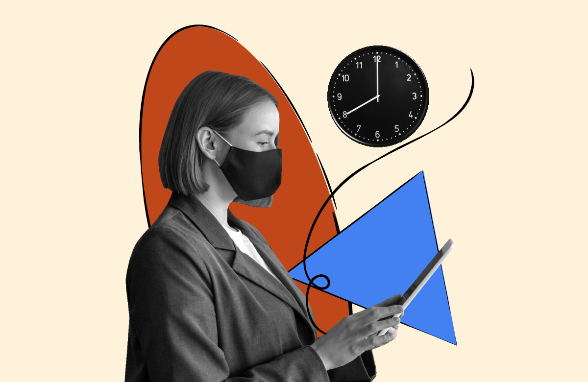 Return To Office: Pros, Cons, And Tips For Success