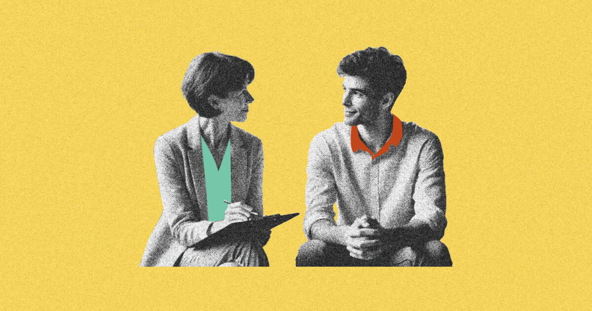 Stay Interviews: Complete Guide With Example Questions