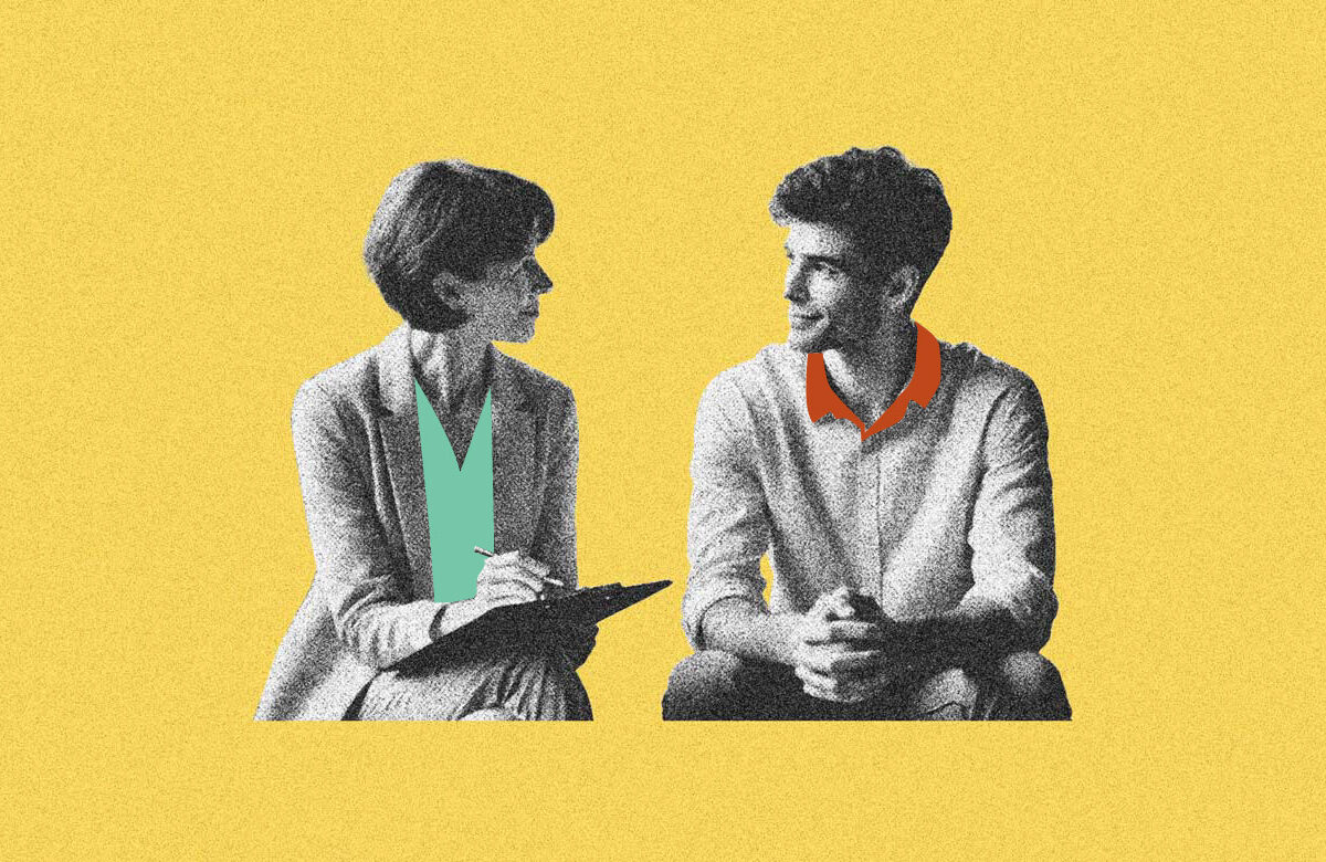 Stay Interviews: Complete Guide With Example Questions