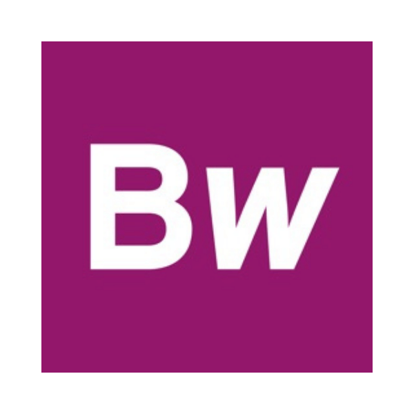 Boardworks Logo