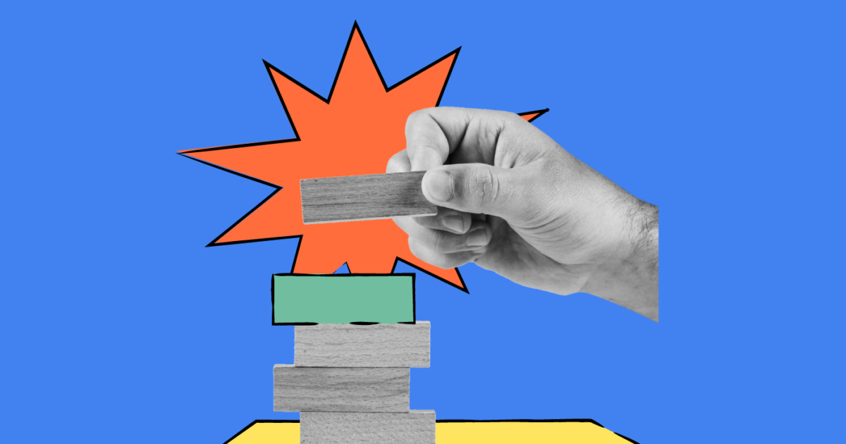 What Is a Professional Employer Organization (PEO)?