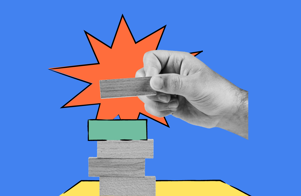 What Is a Professional Employer Organization (PEO)?