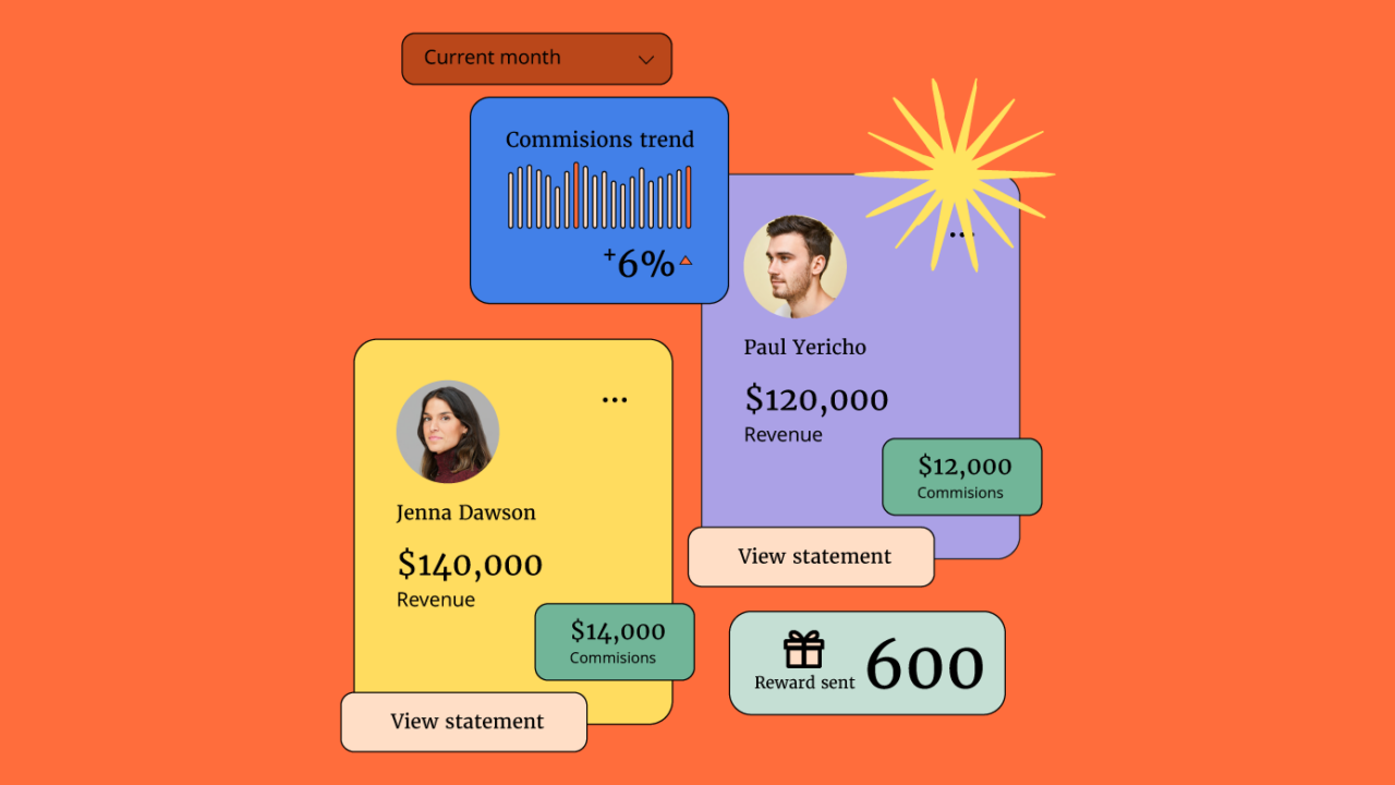 10 Best Compensation Management Software of 2026