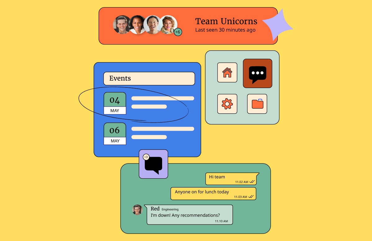20 Best Employee Communication Software for 2026