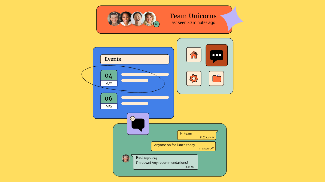 20 Best Employee Communication Software for 2026
