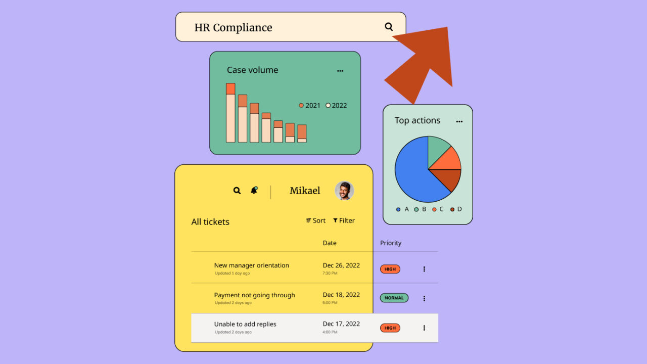 30 Best HR Compliance Software of 2026: Reviewed