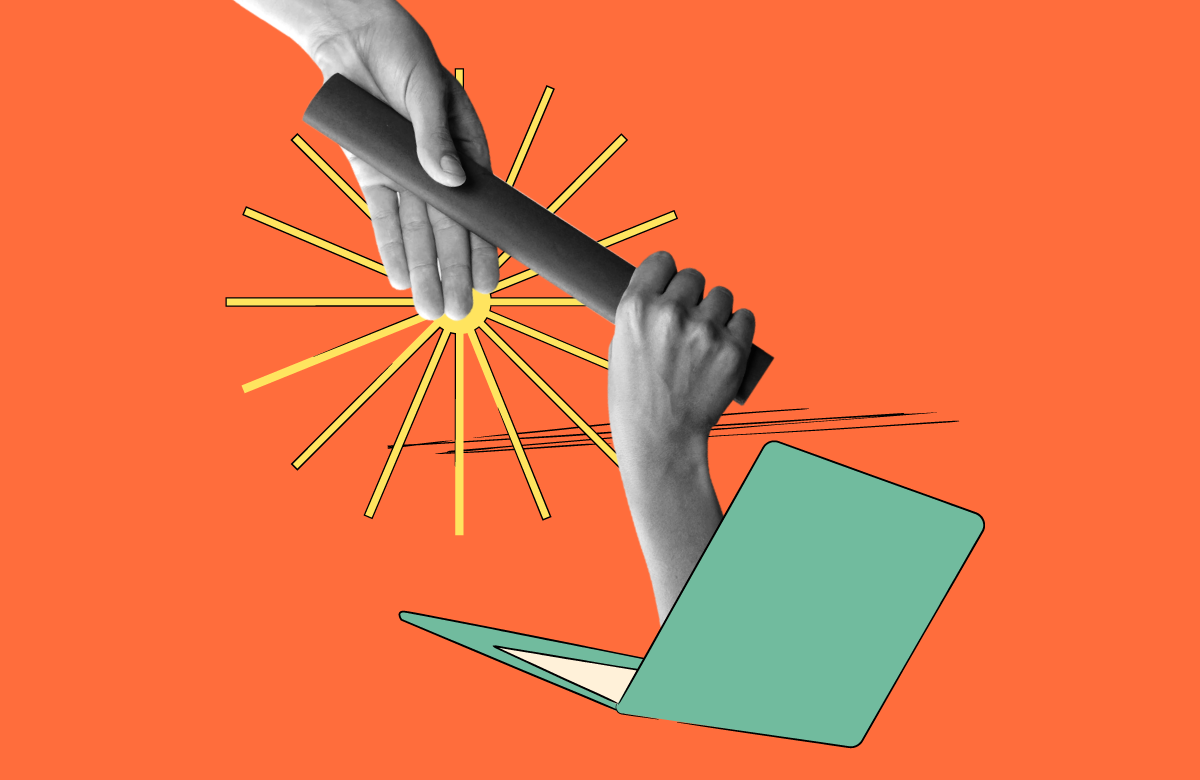 17 actividades virtuales fáciles de team building para equipos remotos ...