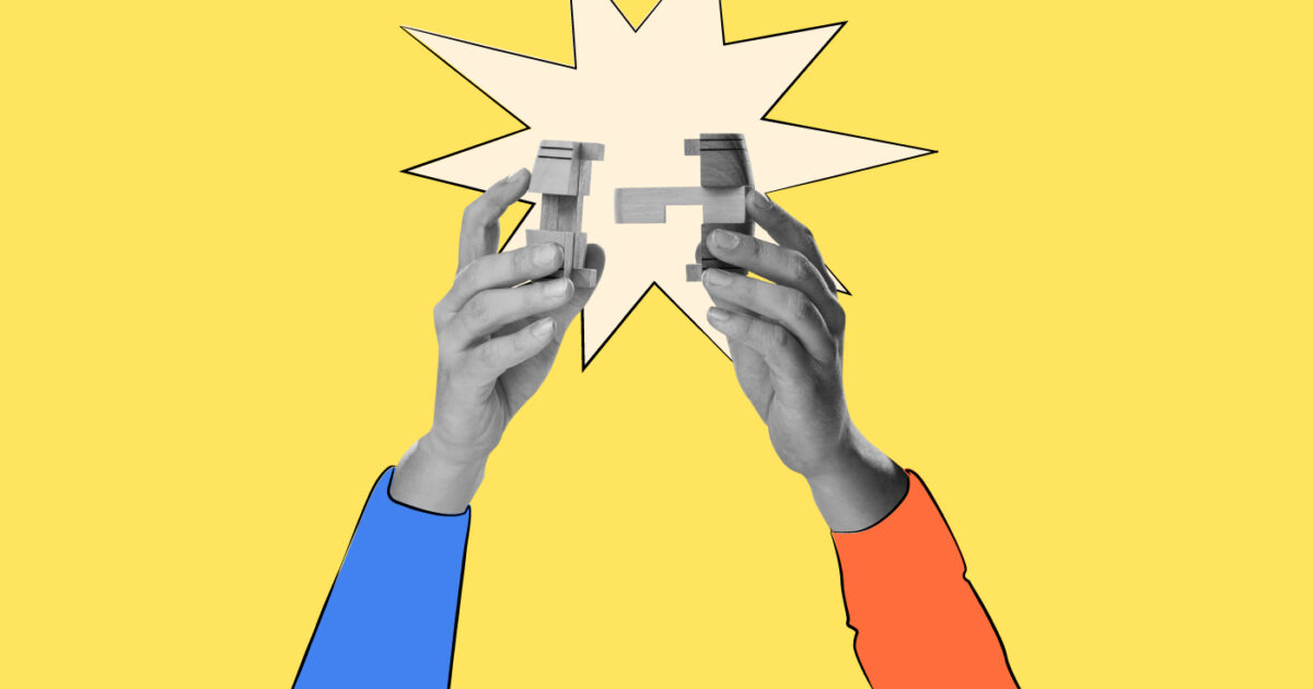 56 Best Employee Engagement Ideas for 2026