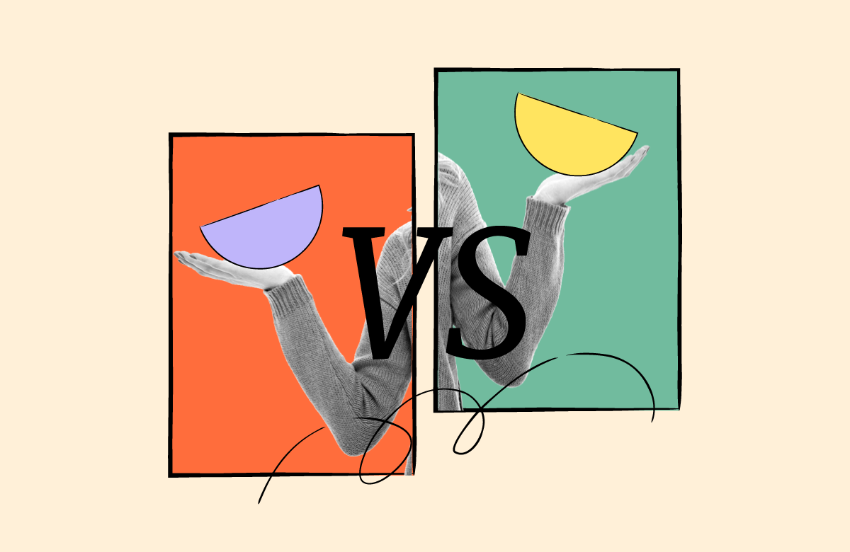 PEO vs. EOR: Pros, Cons, and Key Differences