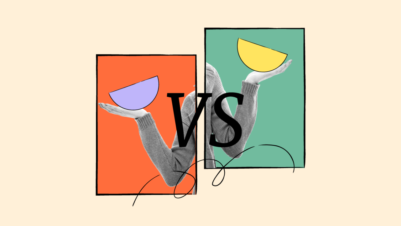 PEO vs. EOR: Pros, Cons, and Key Differences