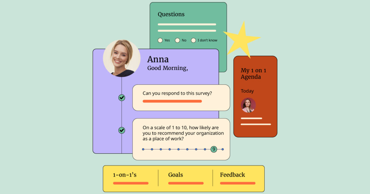 10 Best Employee Survey Tools of 2026 for Staff Feedback