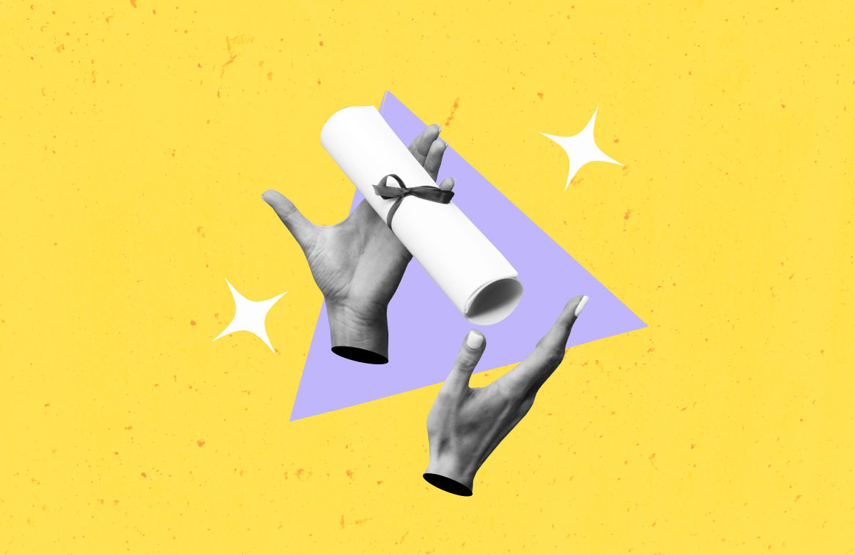 The 26 Best HR Certification Courses 2026