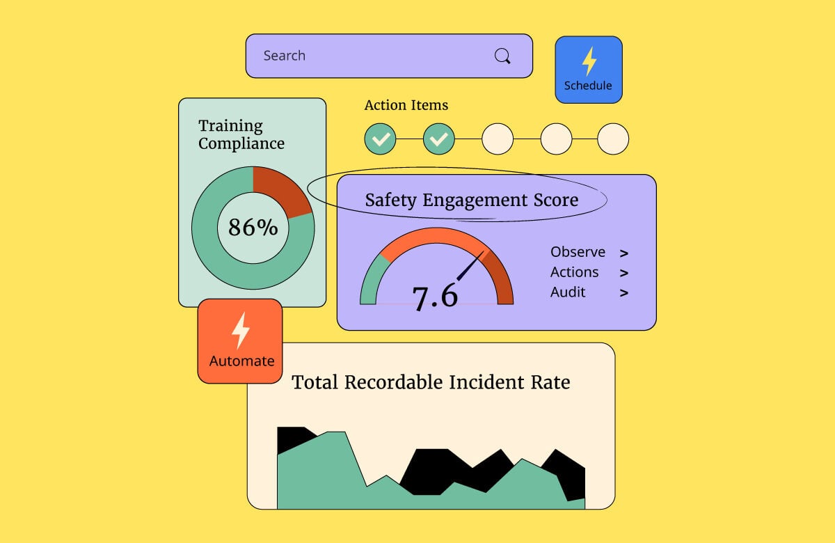 20 Best Safety Management Software Reviewed For 2026