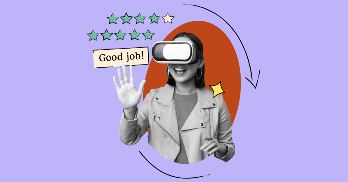 360-Degree Feedback: An Expert's Guide