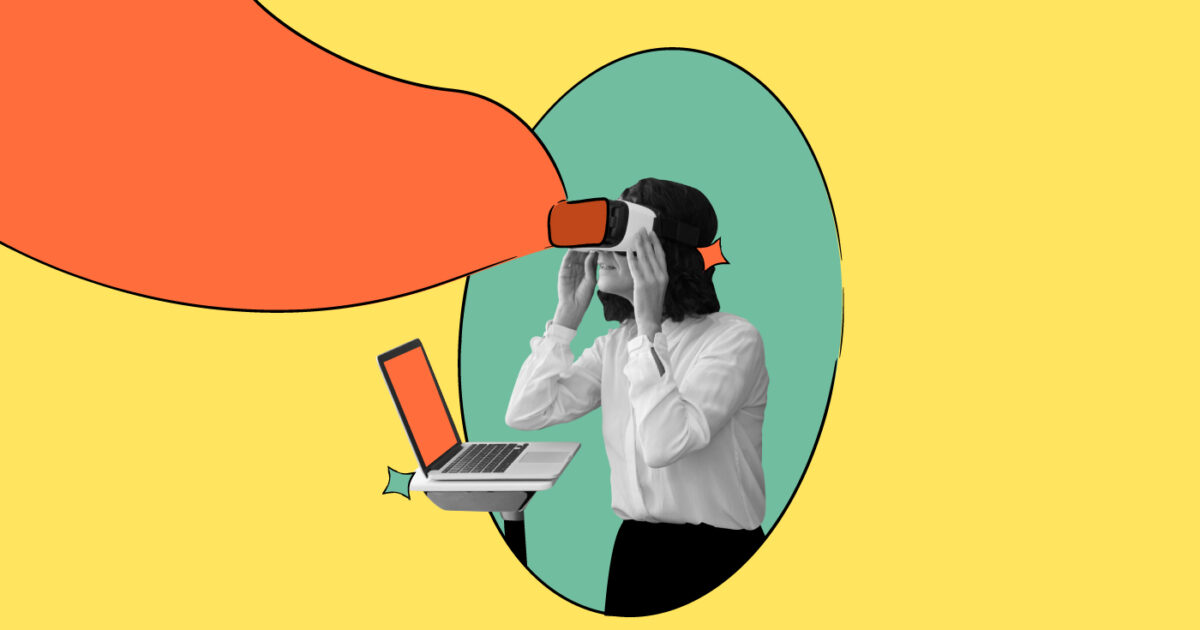 Employee Experience Essentials: A Comprehensive Guide
