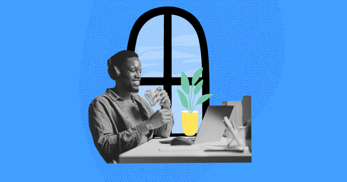 Managing Remote Teams: 28 Best Practices For Success
