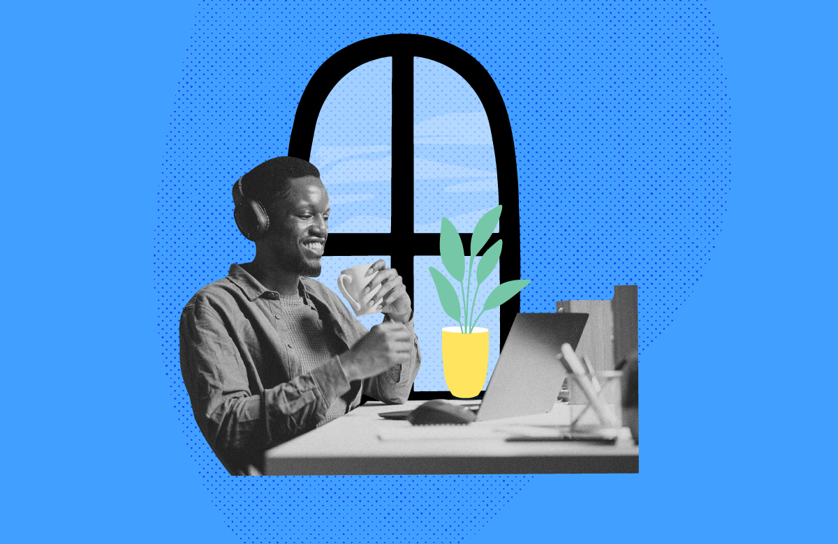 Gérer des équipes à distance : 28 meilleures pratiques pour réussir
