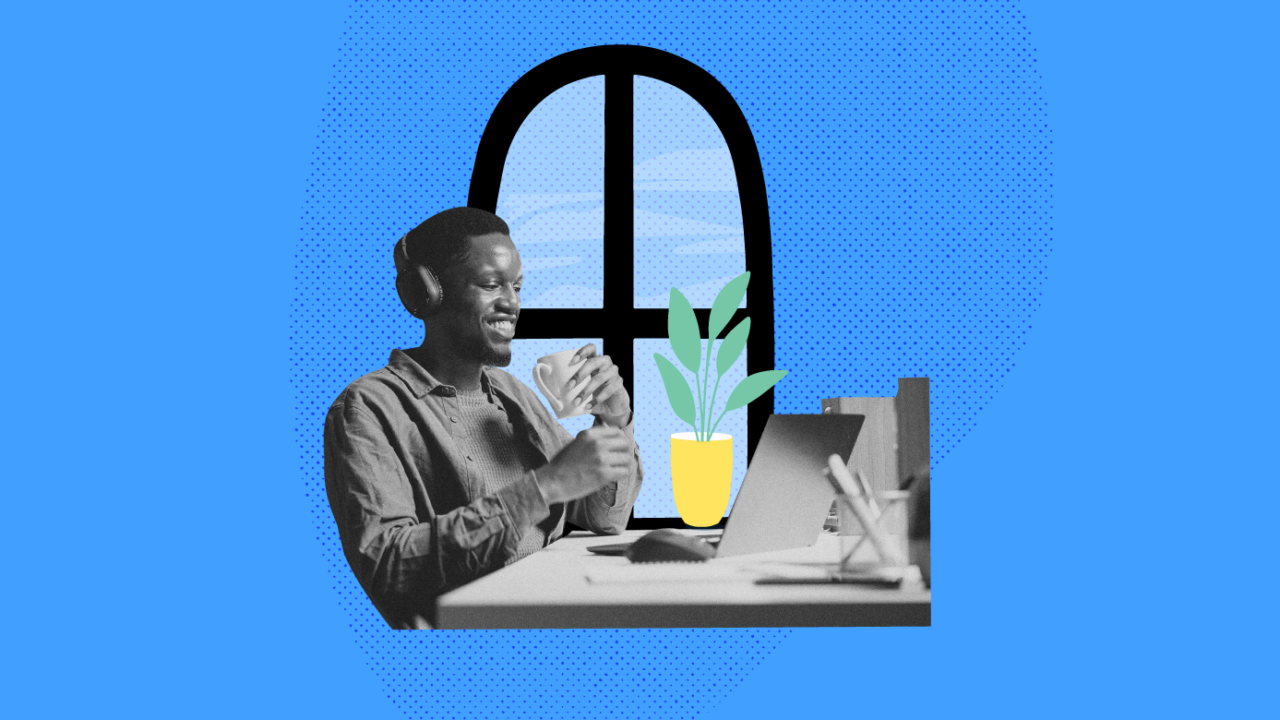 Managing Remote Teams: 28 Best Practices For Success